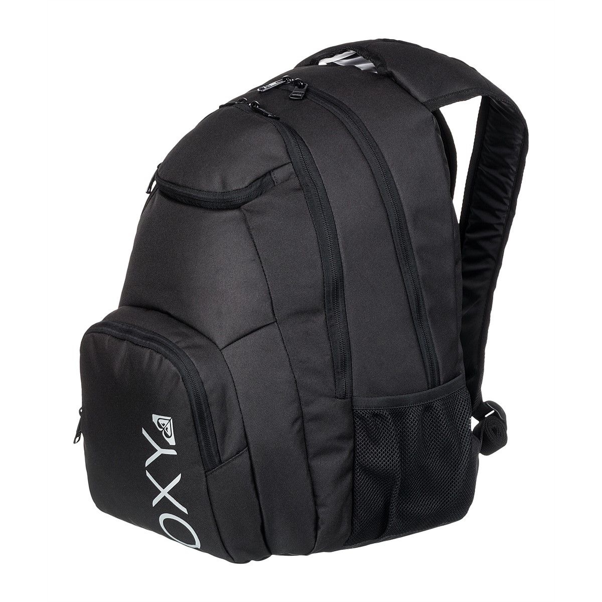 Backpacks - Shadow Swell Solid 24L Backpack