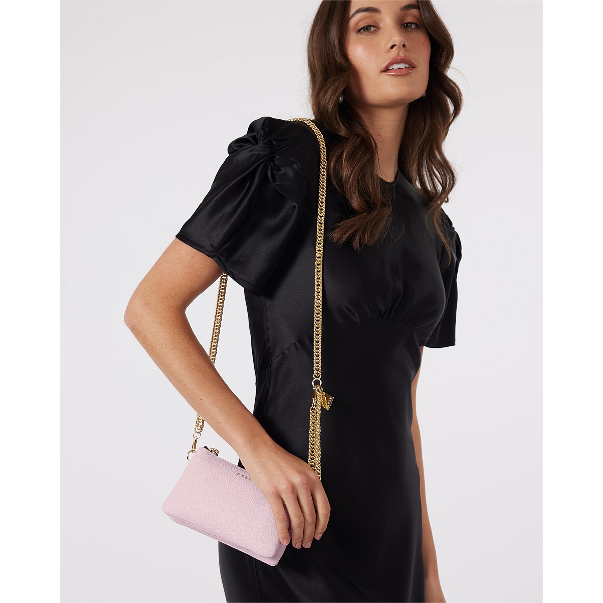 New Online | Air New Zealand's Airpoints™ Store