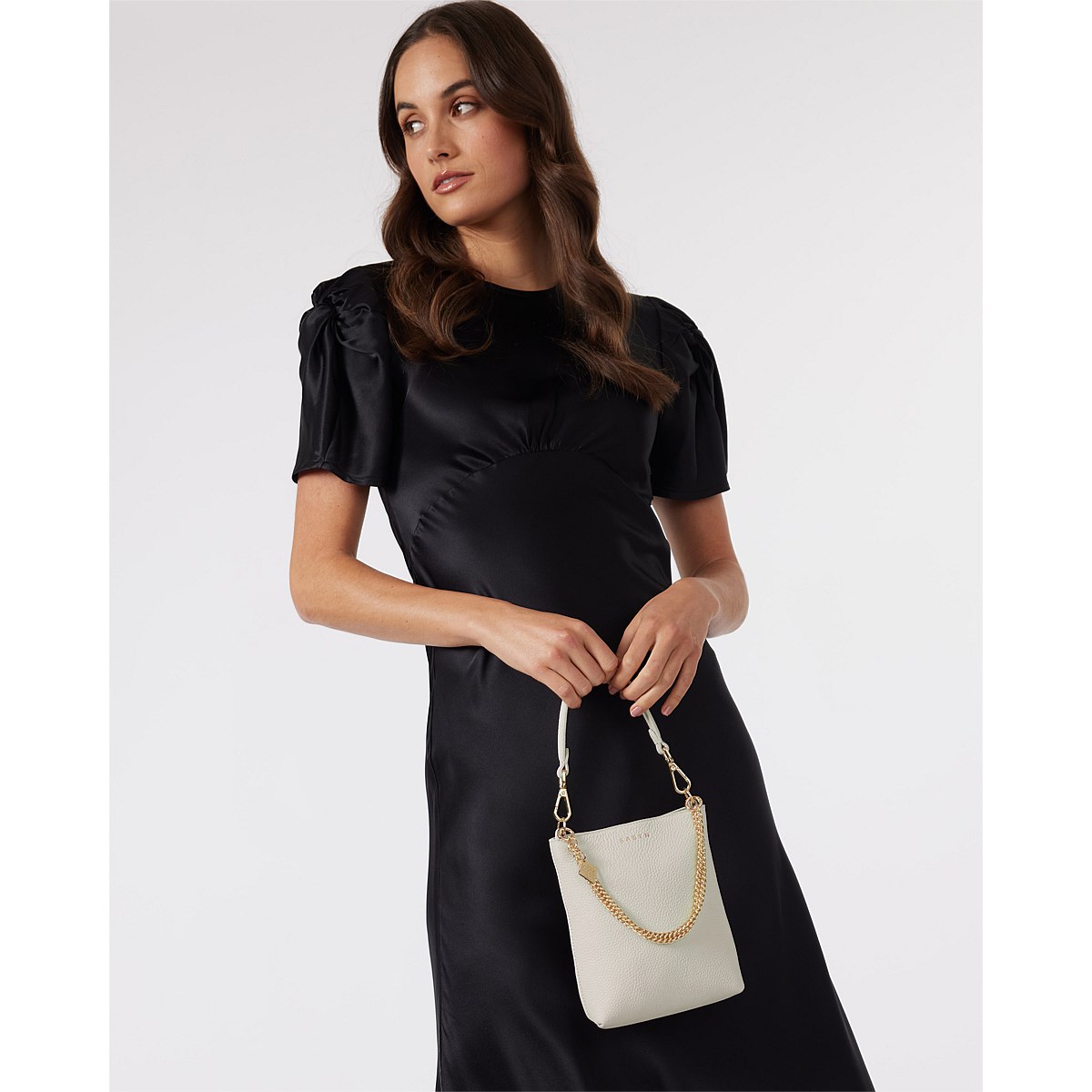 Buy Coco Mini Bag | Shop at the Airpoints™ Store