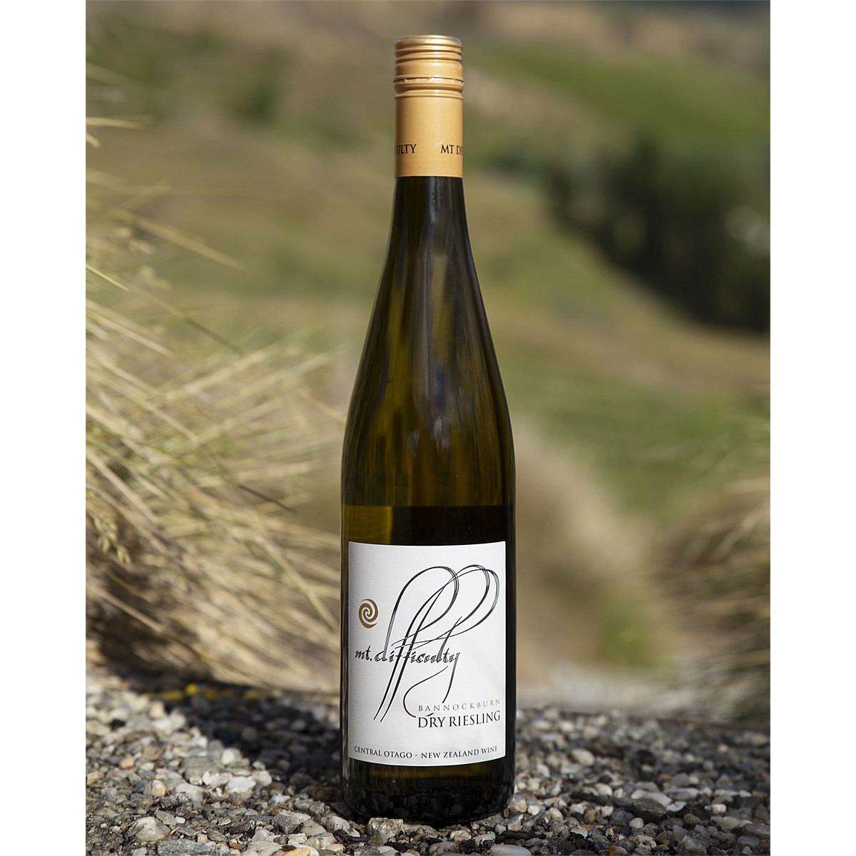 Buy Bannockburn Dry Riesling 2023 | Shop at the Airpoints™ Store