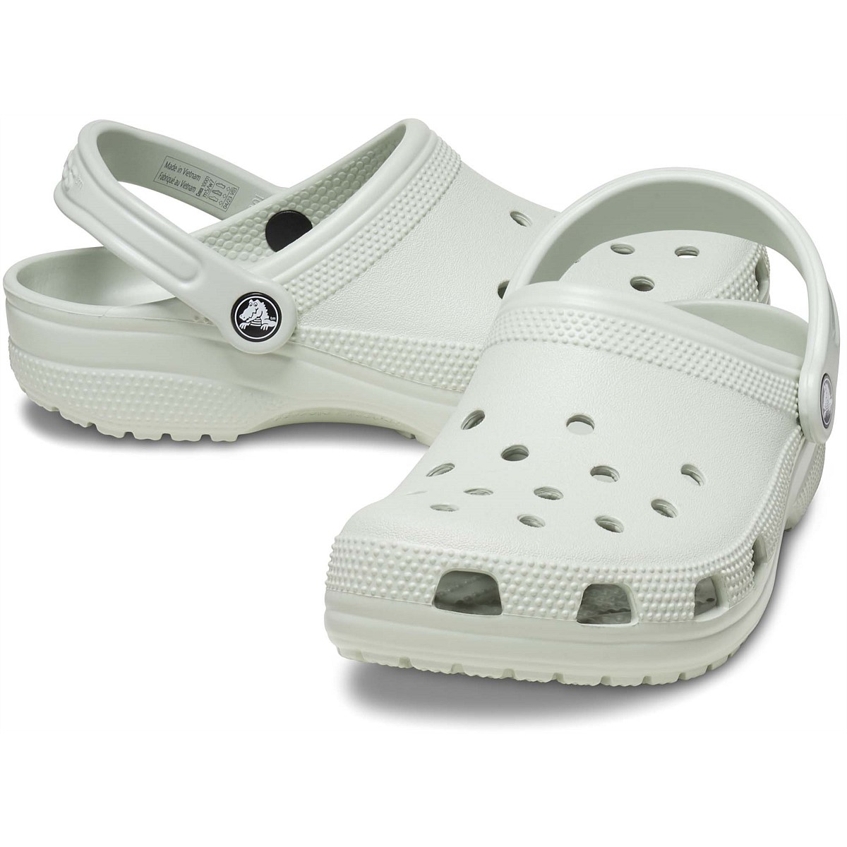Buy Classic Clog | Shop at the Airpoints™ Store