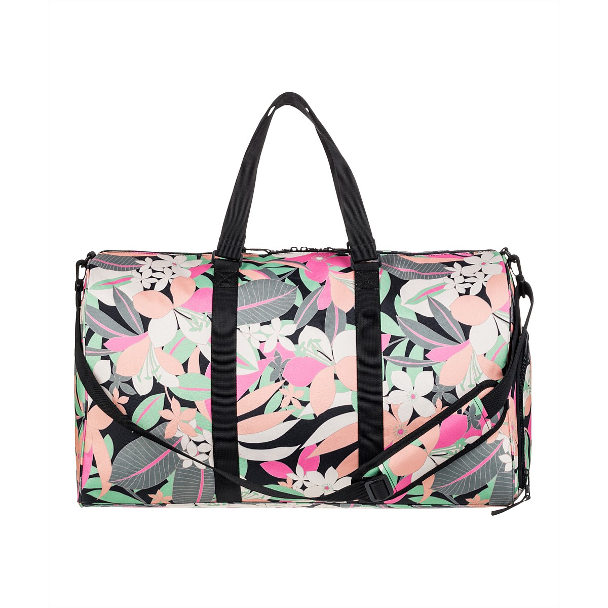 Luxury Carry on Bags Online | Air New Zealand's Airpoints™ Store