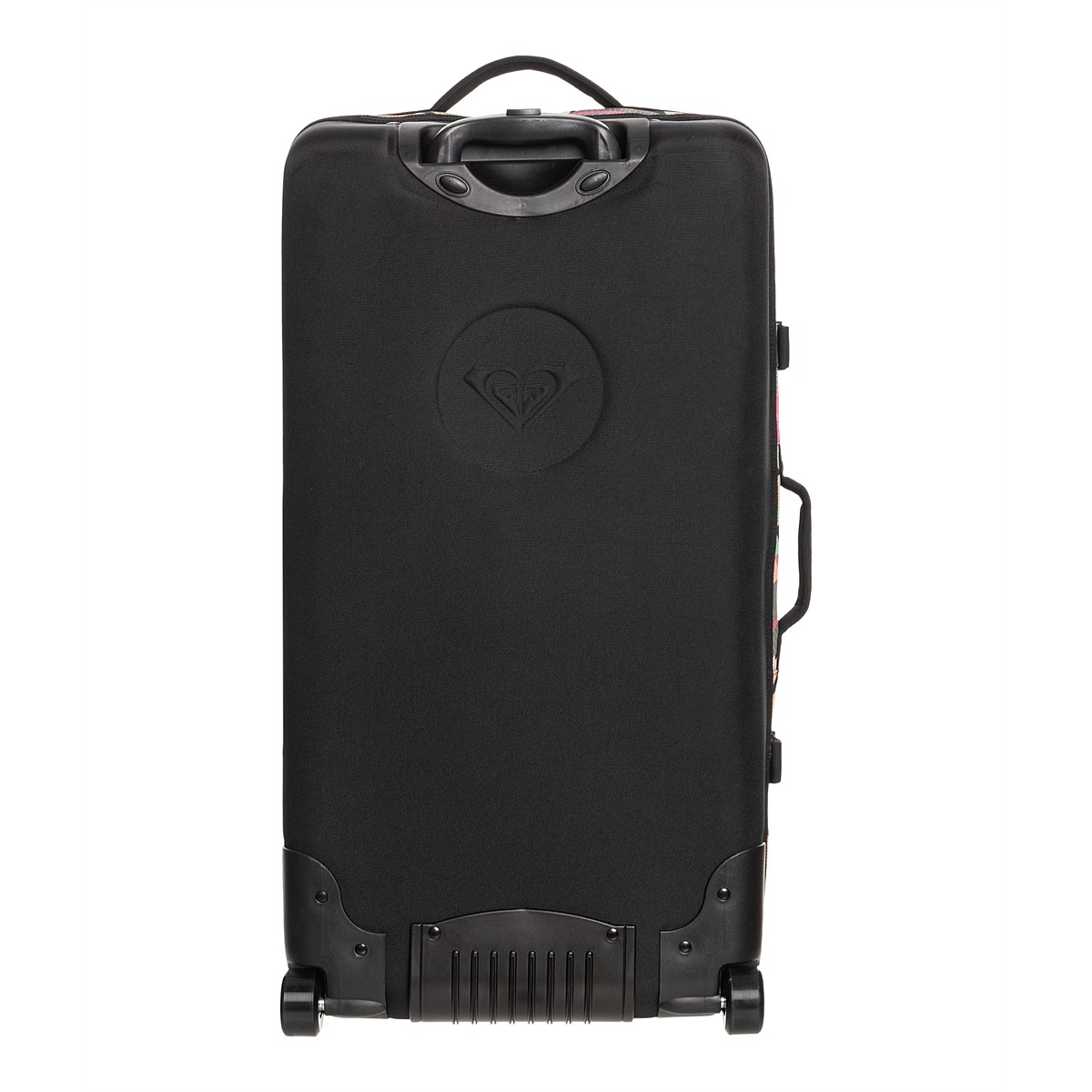 Travel Gear & Accessories Online | Air New Zealand's Airpoints™ Store