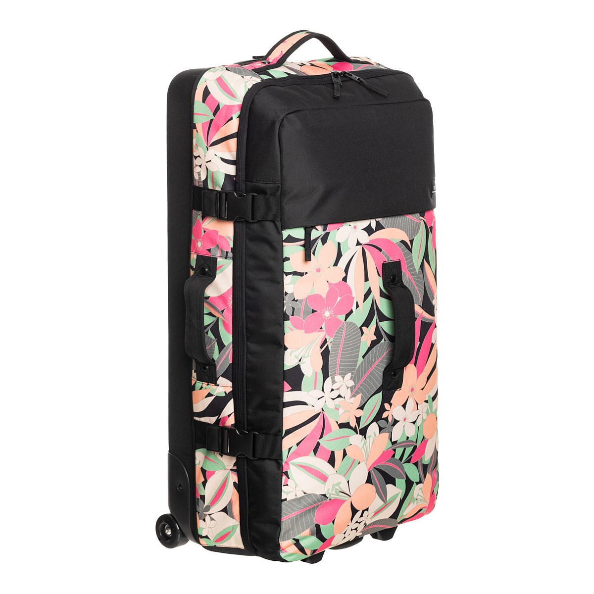 New Online | Air New Zealand's Airpoints™ Store