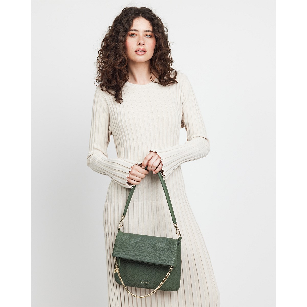 Buy Daria Shoulder Bag | Shop at the Airpoints™ Store