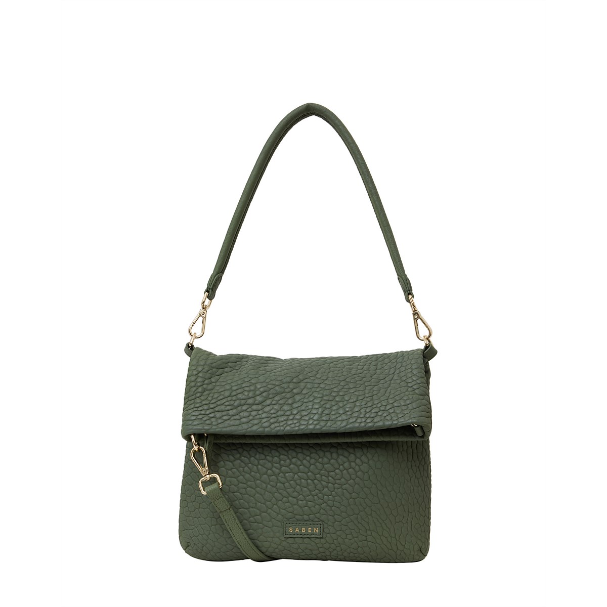 Buy Daria Shoulder Bag | Shop at the Airpoints™ Store
