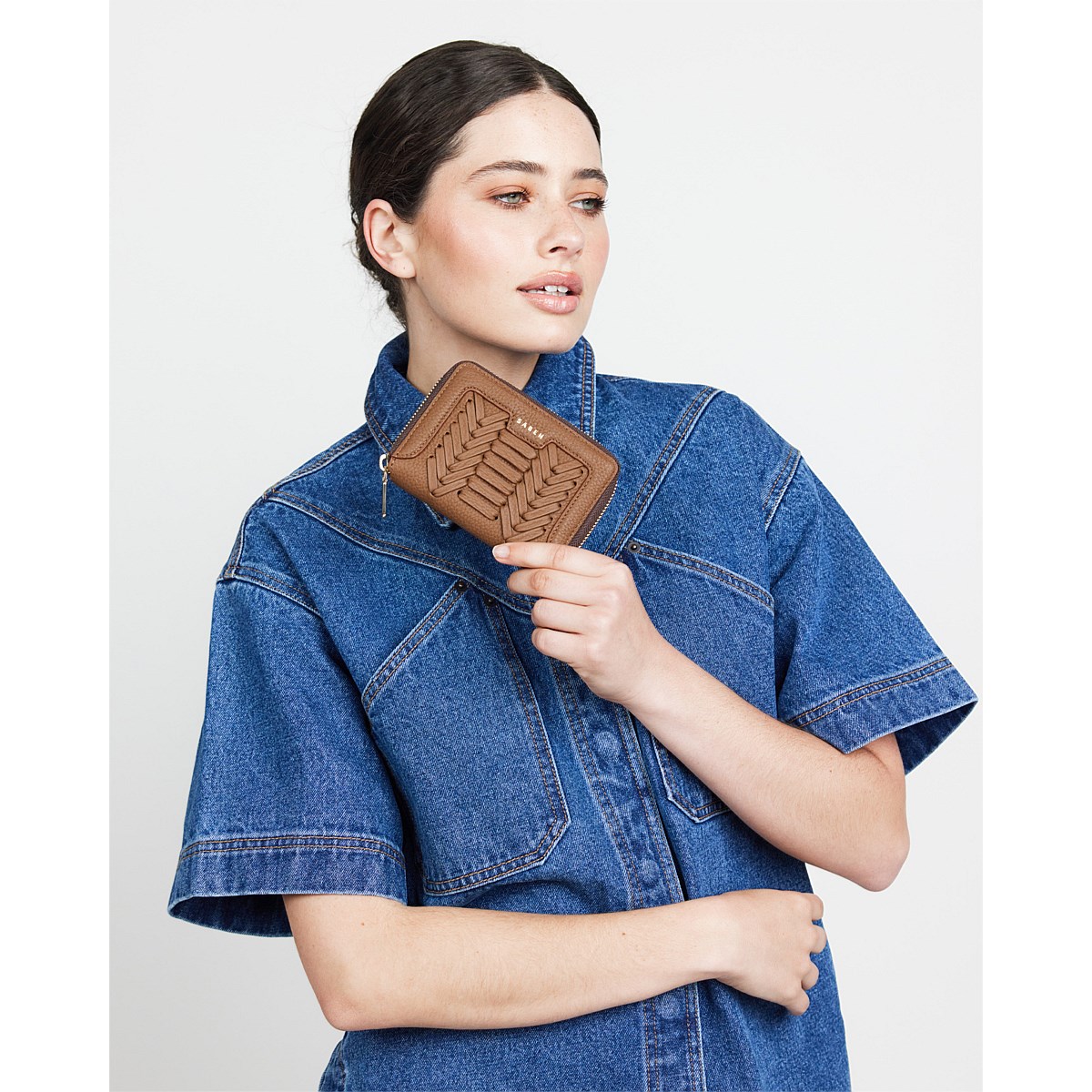 Saben Online | Air New Zealand's Airpoints™ Store