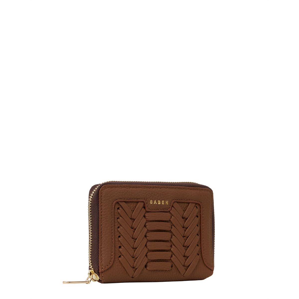 Saben Online | Air New Zealand's Airpoints™ Store