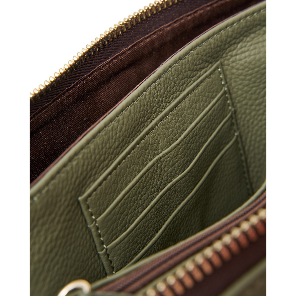 Buy Matilda Crossbody | Shop at the Airpoints™ Store