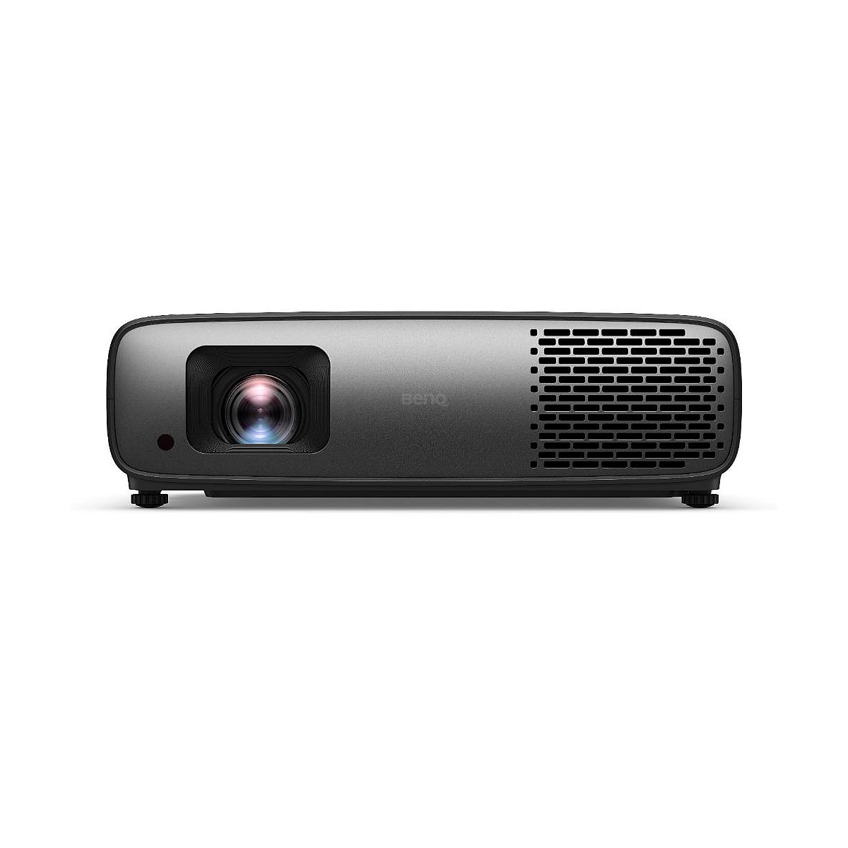 Buy W4000i 4K HDR LED 3200lm 100% DCI-P3 Home Theatre Projector | Shop ...