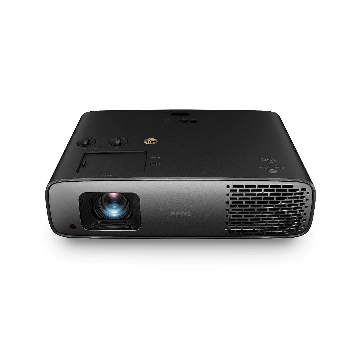 Buy W4000i 4K HDR LED 3200lm 100% DCI-P3 Home Theatre Projector | Shop ...