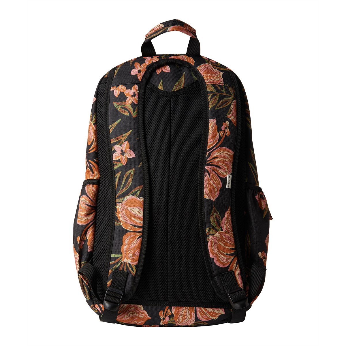 Buy Roadie | Shop at the Airpoints™ Store