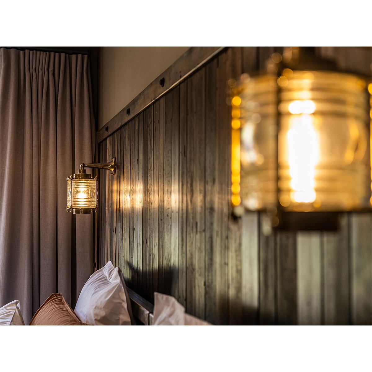 Buy Shearing Quarters Lodge Voucher - 1 x 2 night exclusive stay | Shop ...