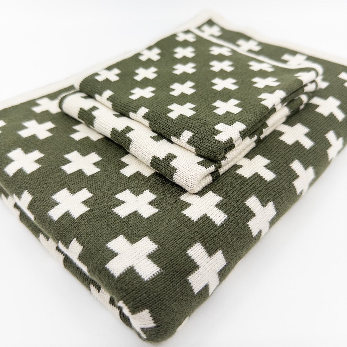 Buy Cot | Buggy Blanket with cloth set | Shop at the Airpoints™ Store