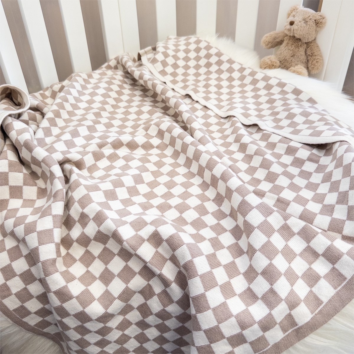 Buy Cot | Buggy Blanket with cloth set | Shop at the Airpoints™ Store