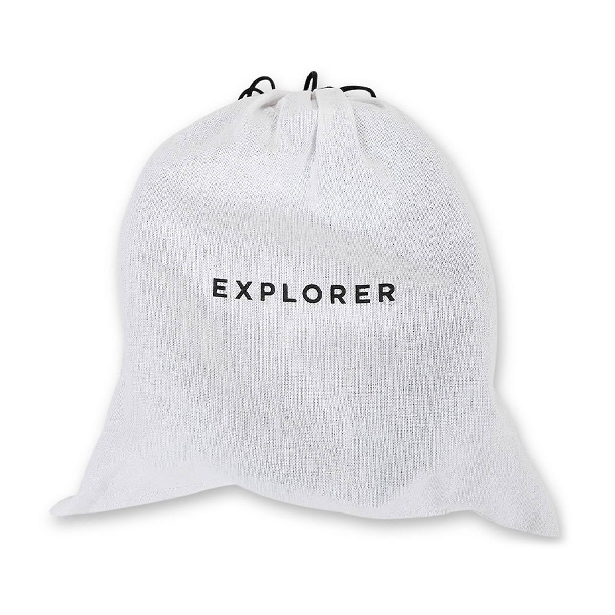 Buy Explorer Travel Accessory Mega Set | Shop at the Airpoints™ Store