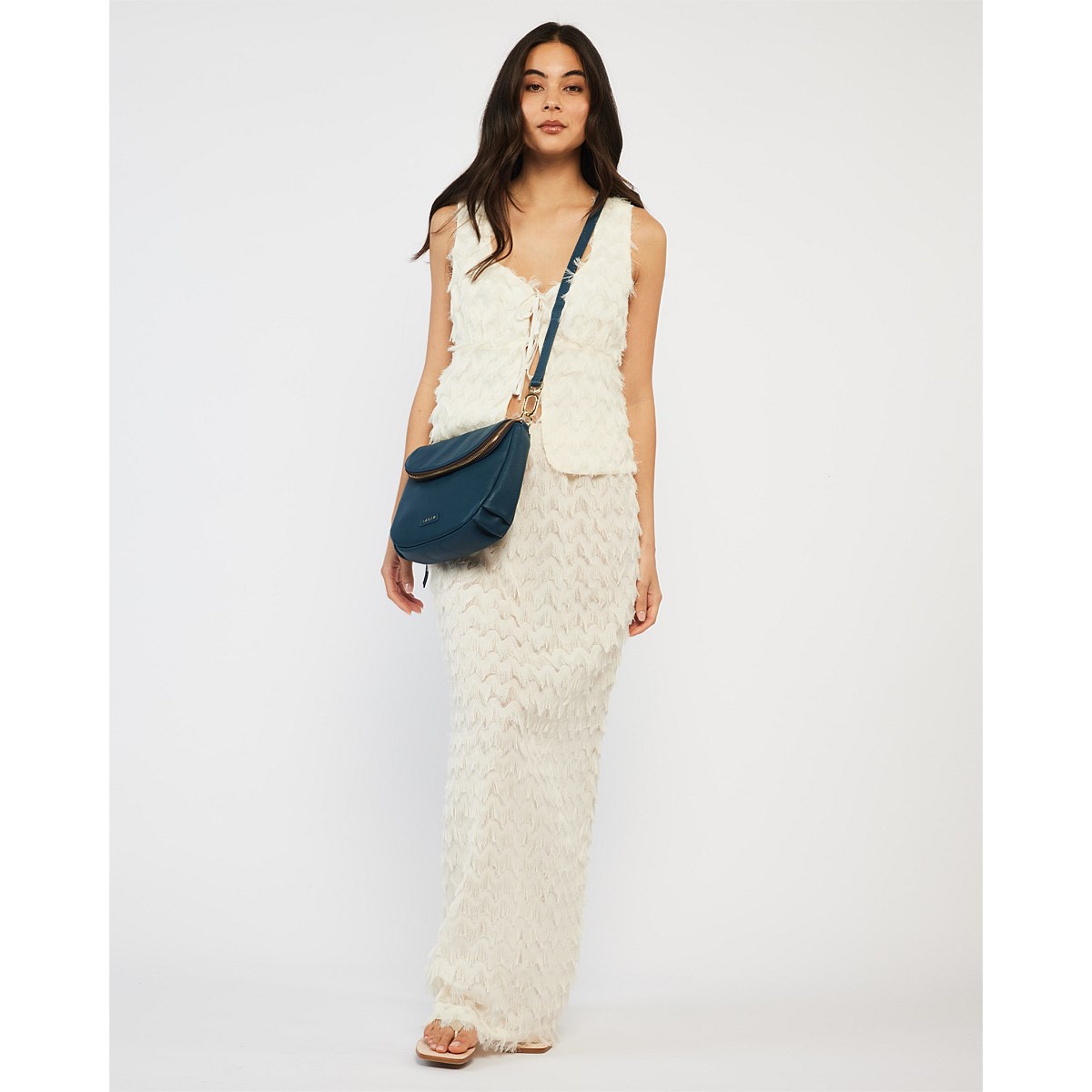 Buy Fifi Crossbody | Shop at the Airpoints™ Store