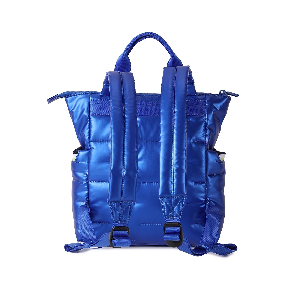 Buy Comfy Backpack | Shop at the Airpoints™ Store