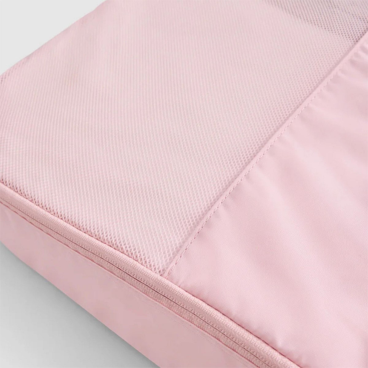 Buy Voyager Packing Cube 4 Piece Set | Shop at the Airpoints™ Store