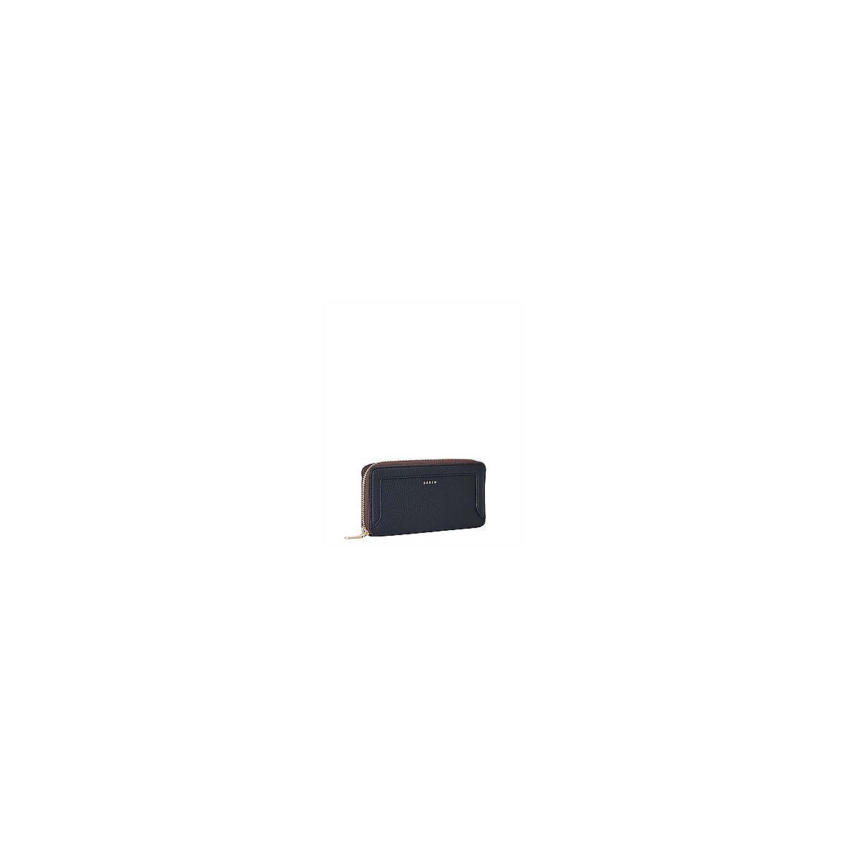 Buy Lyric Wallet | Shop at the Airpoints™ Store