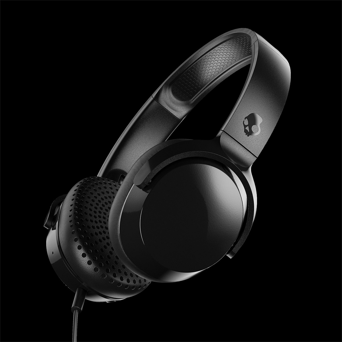 Buy Riff On-Ear Tap Tech Headphones | Shop at the Airpoints™ Store
