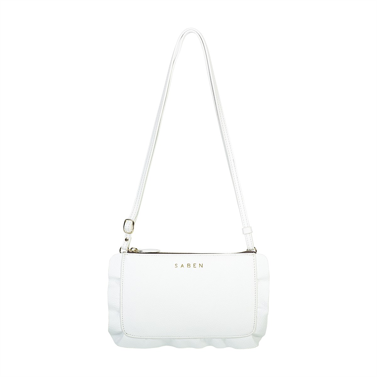 Buy Frilly Tilly | Shop at the Airpoints™ Store