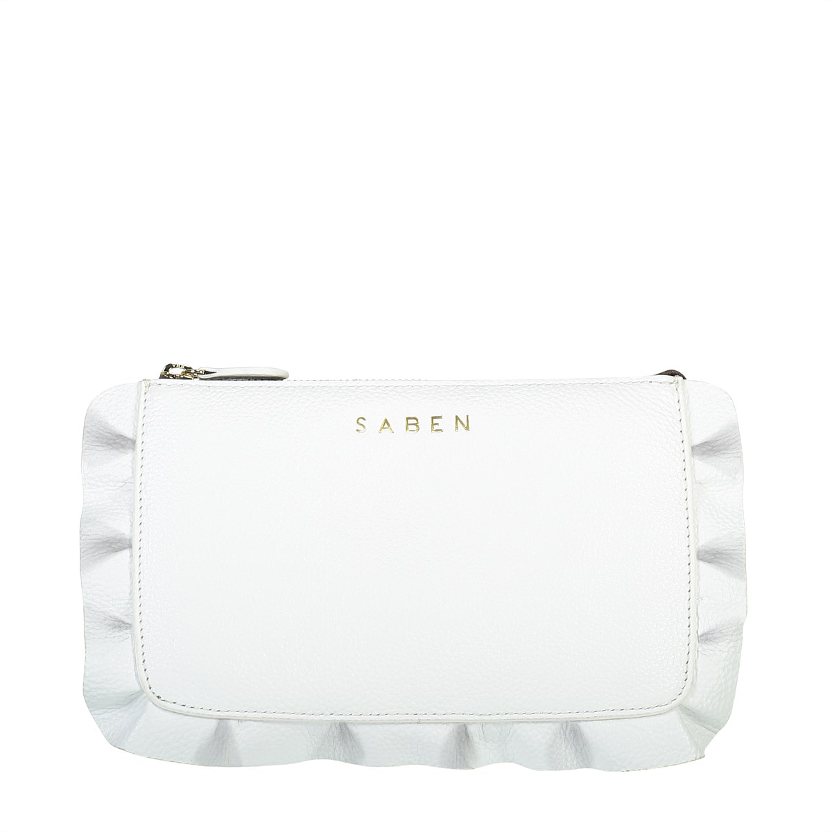 Buy Frilly Tilly | Shop at the Airpoints™ Store