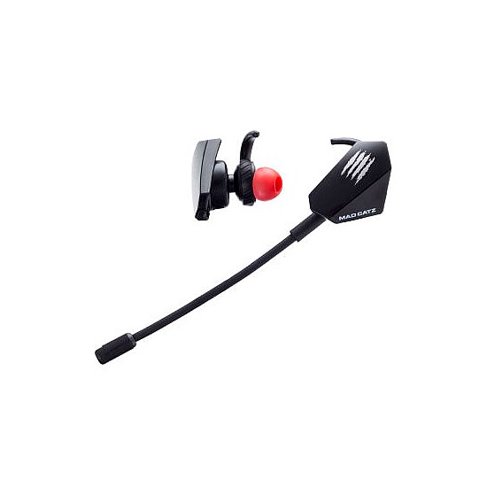 Buy ES PRO+ Gaming Ear Buds | Shop at the Airpoints™ Store