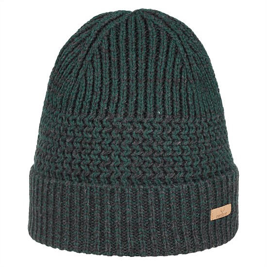 Buy Stan Beanie | Shop at the Airpoints™ Store