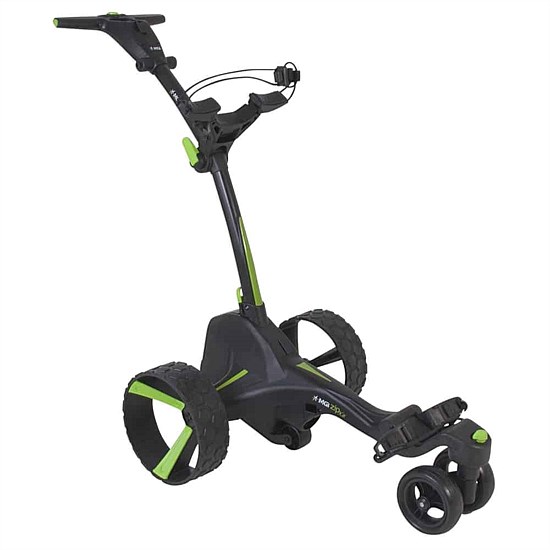 Buy Zip X5 Battery Powered Cart | Shop at the Airpoints™ Store