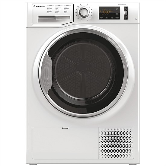 Buy 8KG Heat Pump Dryer | Shop at the Airpoints™ Store