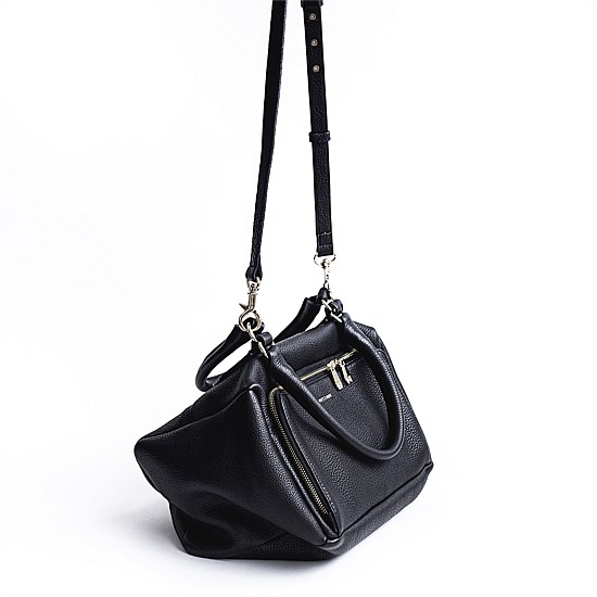 Buy Melrose Bag | Shop at the Airpoints™ Store