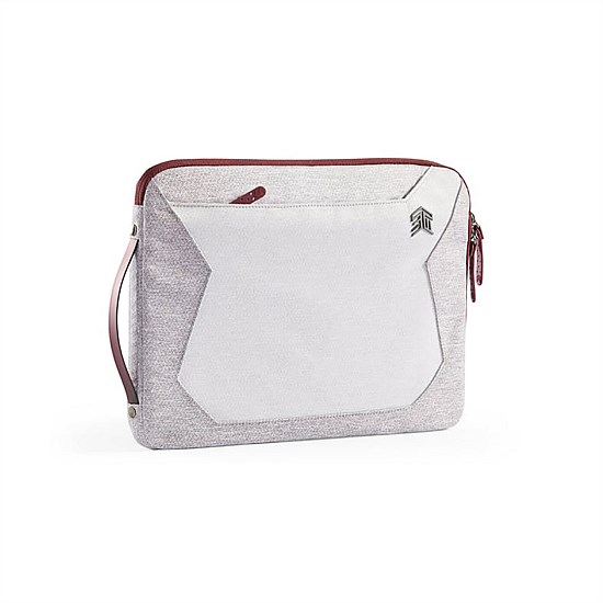 Buy Myth 13" Laptop Sleeve | Shop at the Airpoints™ Store