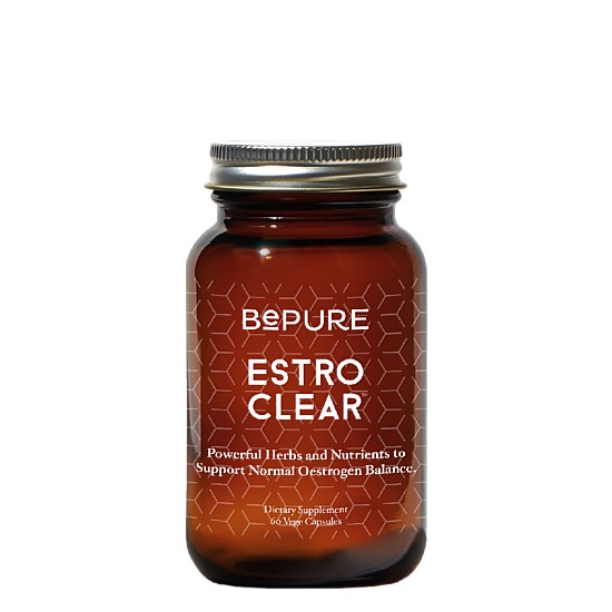 Buy EstroClear | Shop at the Airpoints™ Store