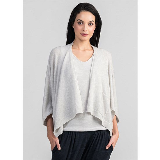 Buy Queen Bee Jacket | Shop at the Airpoints™ Store