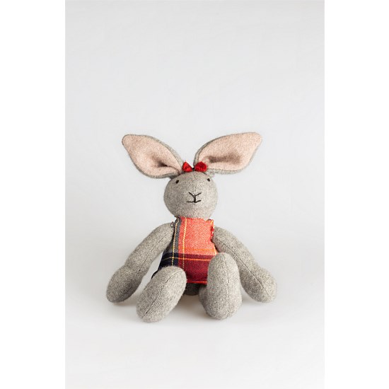 Buy Rea The Rabbit | Shop at the Airpoints™ Store