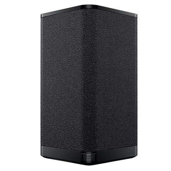 Buy Hyperboom | Shop at the Airpoints™ Store