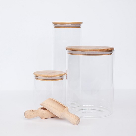 Buy Luxe Laundry Package | Shop at the Airpoints™ Store