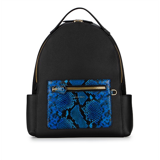 Buy Proton Backpack Python | Shop at the Airpoints™ Store