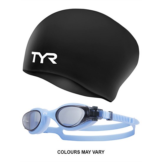 Buy Womens Swim Pack | Shop at the Airpoints™ Store