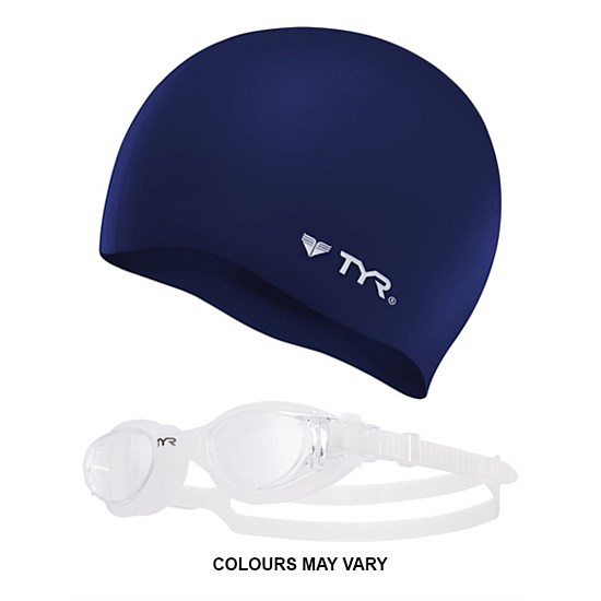 Buy Adults Swim Pack | Shop at the Airpoints™ Store