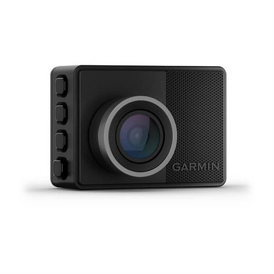 Buy Garmin Dash Cam 57 | Shop at the Airpoints™ Store