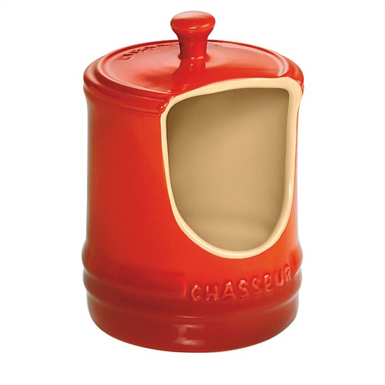Buy Salt Pig | Shop at the Airpoints™ Store
