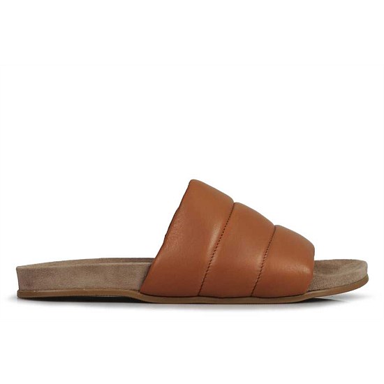 Buy ASHTON TAN | Shop at the Airpoints™ Store