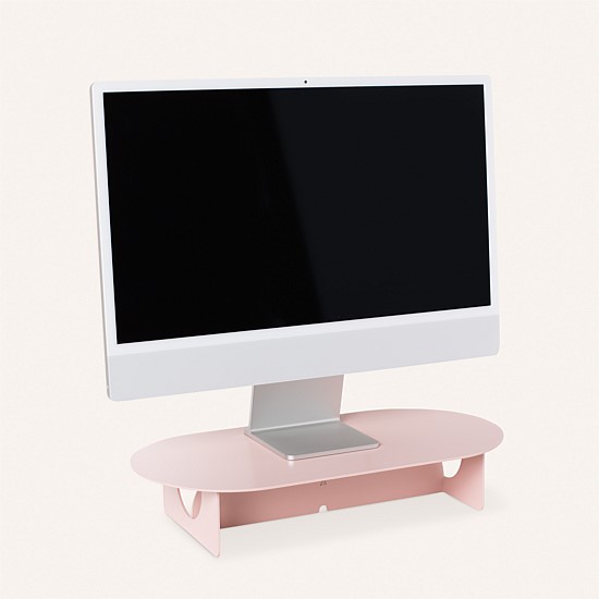 Buy Arch Monitor Stand | Shop at the Airpoints™ Store