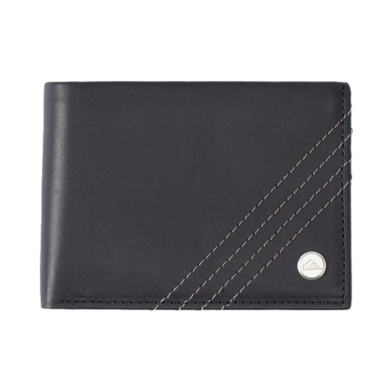 Wallets & Purses - Locker Zone Wallet