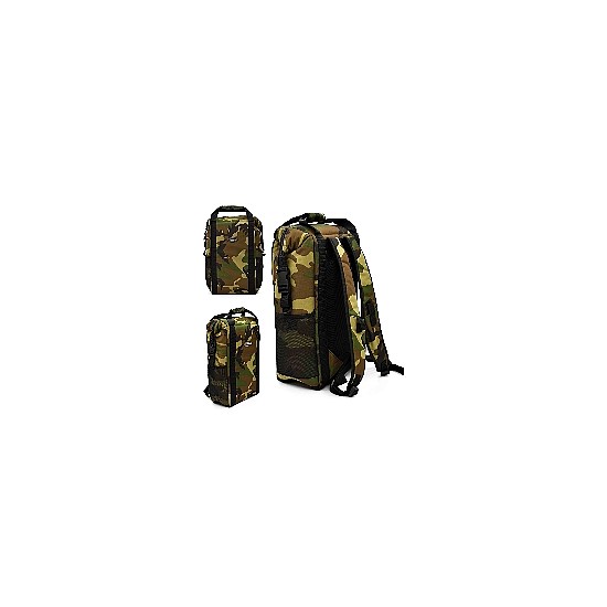 Buy Precision Pak Glacier Cooler Backpack 24 | Shop at the Airpoints™ Store