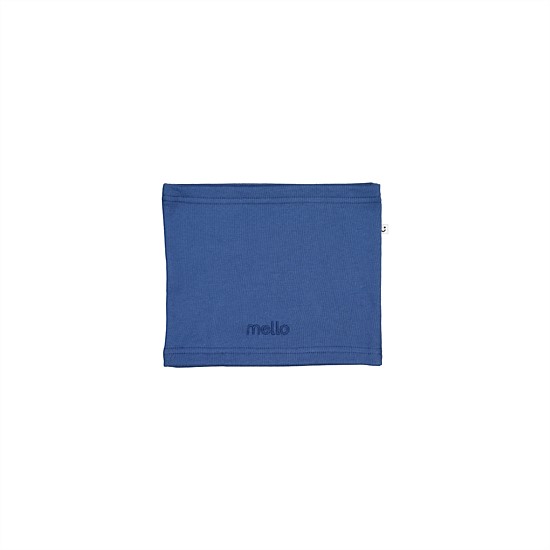 Buy organic cotton / merino wool - chute | Shop at the Airpoints™ Store