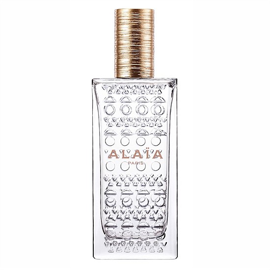 Fragrances - Alaia Blanche by Alaia Paris Eau De Parfum