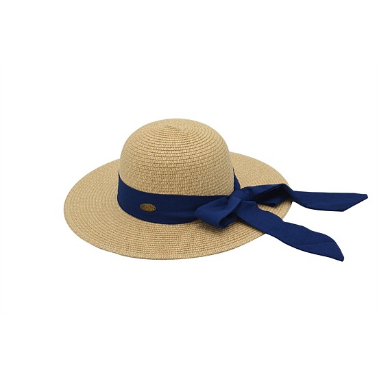 Buy Carmen Hat | Shop at the Airpoints™ Store